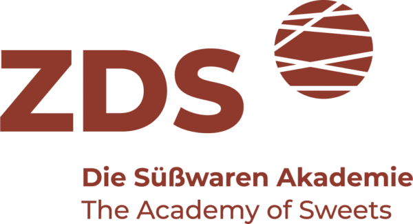 Über ZDS - ZDS